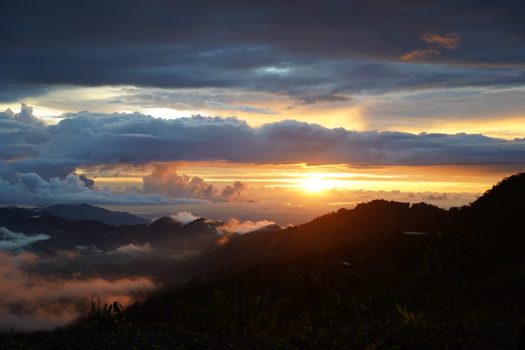 Sabah: Belian Triangle Expedition | Borneo Overland | Experience The Wild